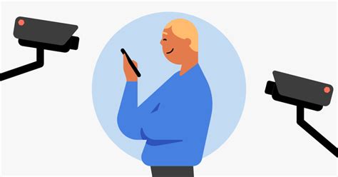 Can My Isp See That I Am Using A Vpn What Can My Isp See Nordvpn