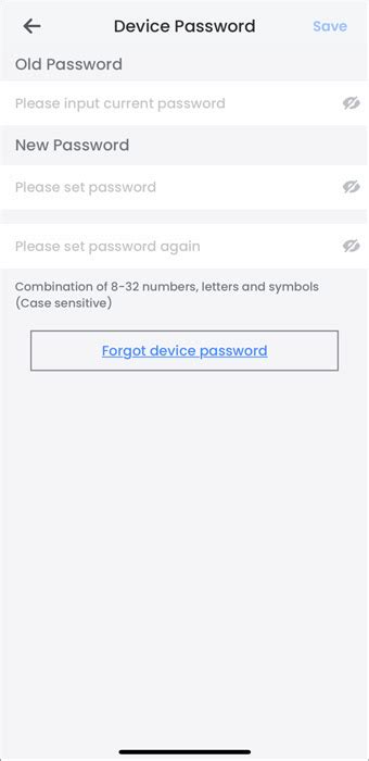 Lorex Password Reset All Models Dvraidcom