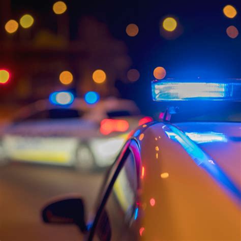 Spanish For Law Enforcement Spring Products Pensacola State College Estore