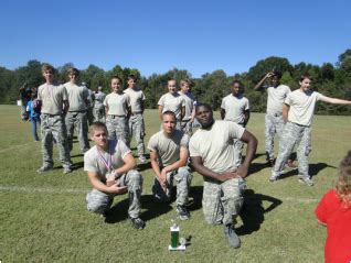 JROTC Raider Color Guard Drill Team JROTC Raider Color Guard Drill Team