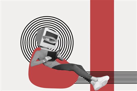 Live Coding Project Create An Hour Tracking App Using Vuejs Part 2 With Gwen Faraday