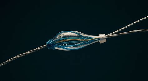 What Is The Difference Between A Tankless Water Heater And A Storage