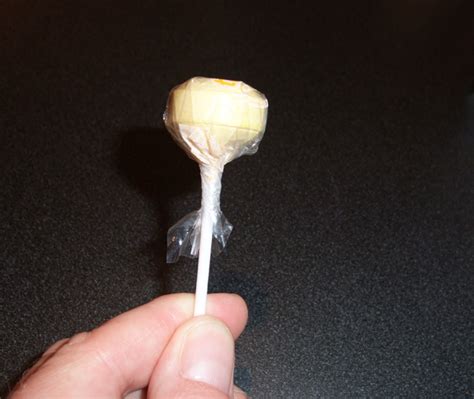 The Candy Gurus Do Mexico Candy Gurus