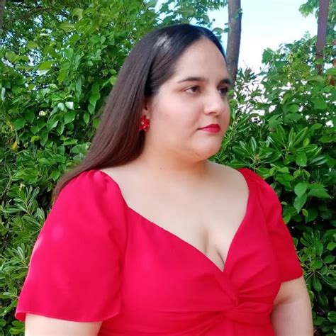 Vanessa Arias Vanessa Arias • Threads Say More