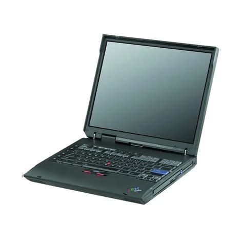 User Manual Lenovo Thinkpad A30 English 192 Pages