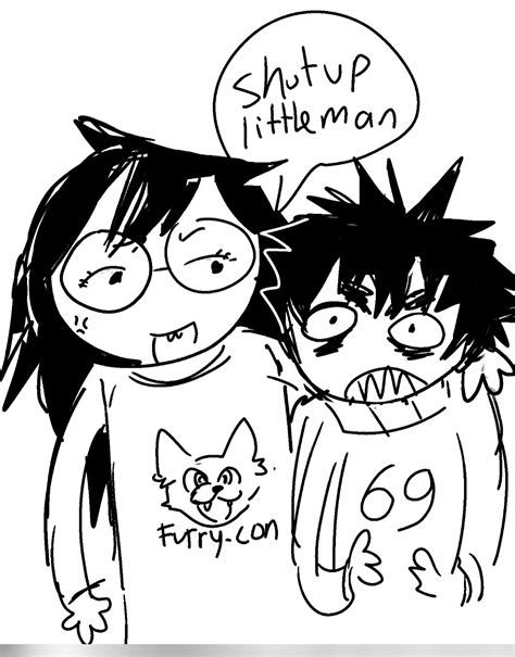 Navinul — Dad Egbert In Lingerie Concept Full Pieces