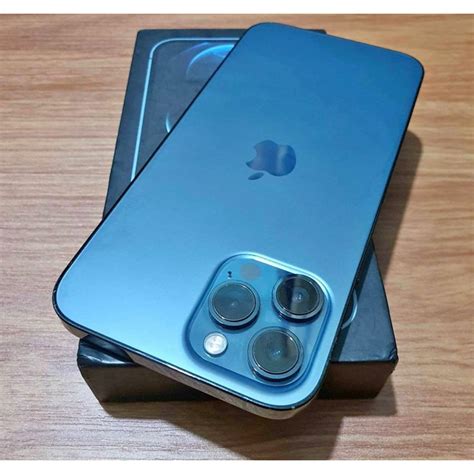 Jual Iphone Promax Gb Shopee Indonesia