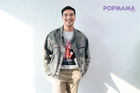Apa Arti Tobrut? Lagi Viral di TikTok dan X | Popmama.com