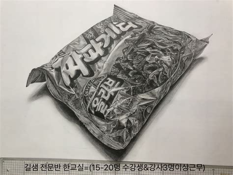 Artofit