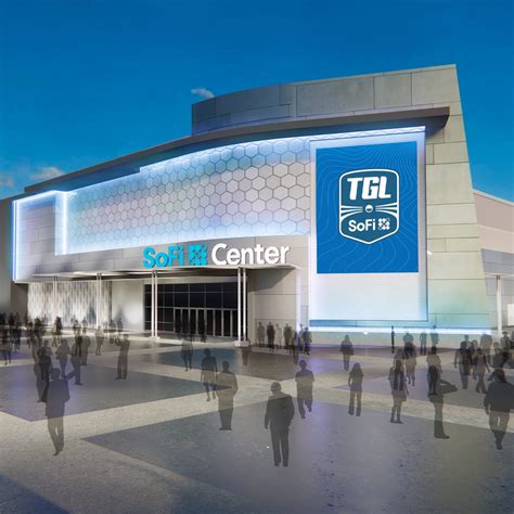 Season Tickets Tgl