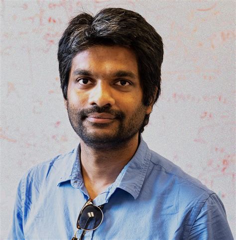 Computer Scientist Mohit Bansal Receives Two Prestigious Awards