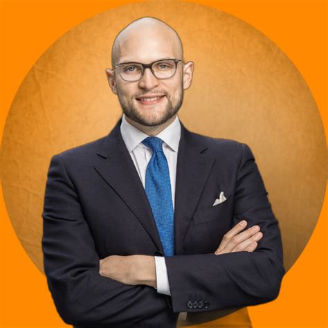 Global Credit Project