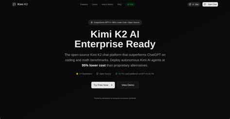 Mimiai Theres An Ai For That®