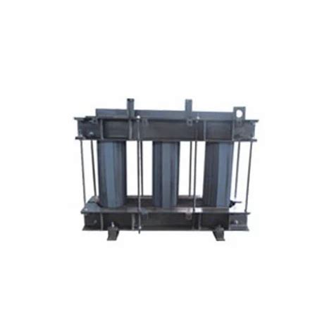 Transformer Core Frame Assembly At Best Price In Mehsana By Chintamani
