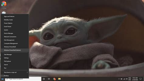 A Netsh Winsock Reset végrehajtása Megnyitasa blog