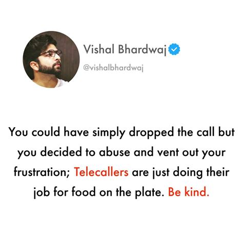 Abhishek Joshi Posted On Linkedin