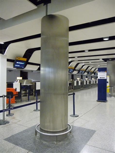 Column Cladding 3 Trueform Manufacturing Technologies Group