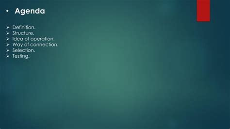 Relay Logic Control And Programmable Logic Controller Pdf Technology And Computing