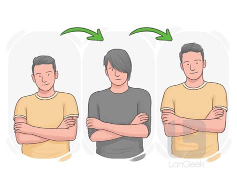 Definition And Meaning Of Pass Through Picture Dictionary