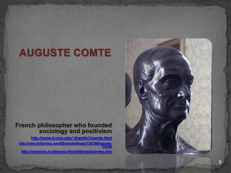 Positivism And Constructivism Ppsx