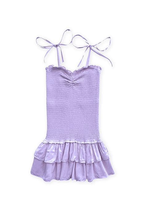 ⭐alissa P Fan Page⭐ Alissap Fp • Фото и видео в Instagram