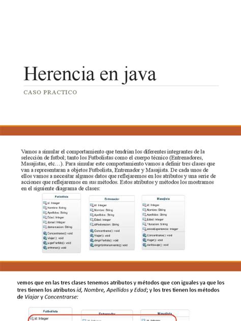 05 herencia en java pdf