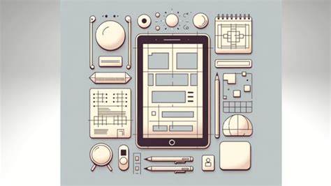 How To Utilize Adobe Illustrator In Ui Ux Design Graphics Maker