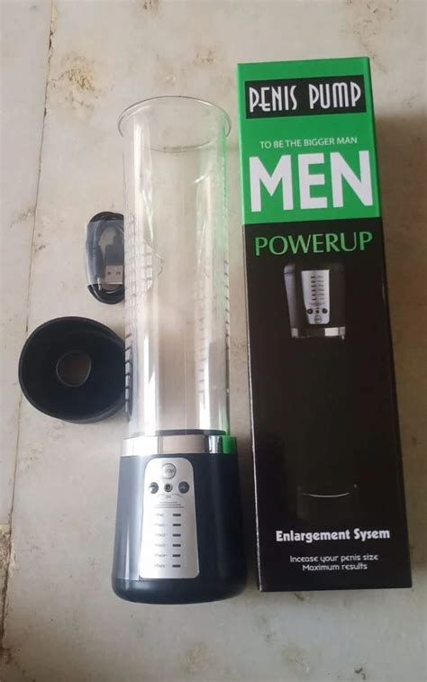 Vacuum Special Male Cup At Piece Vacuum Cupping Set In Coimbatore ID