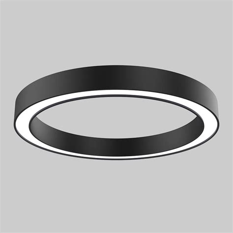 Curve System Surface Mounted Shenzhen Litofis Lighting Technology Coltd