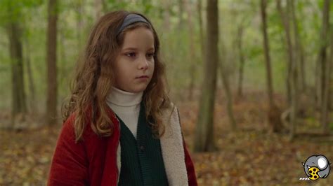 فیلم مامان کوچولو Petite Maman 2021 فیلو