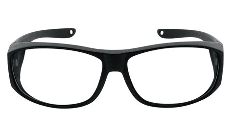 Computer Glasses Gaming Glasses Blockbluelight Eyewear