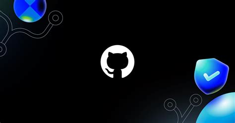 How To Secure Your Github Actions Workflows With Codeql The Github Blog