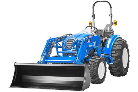 LS Implements Foster S Work Play Official Website