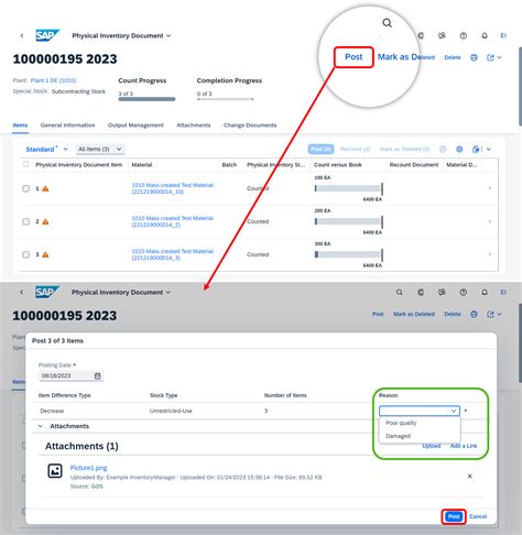 Supply Chain In Sap S4hana Cloud Public Edition Sap Community