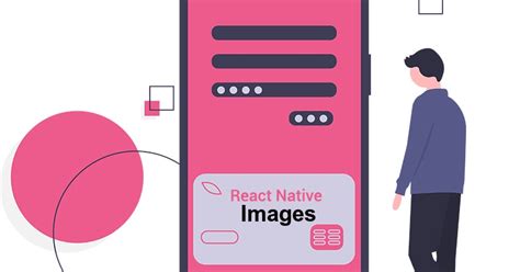 Tutorial Menampilkan Gambar React Native Yang Baik And Benar