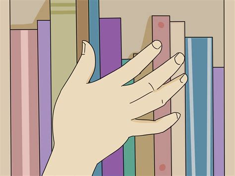 Ways To Get Rid Of Clutter WikiHow