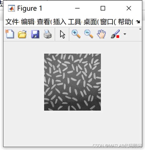 蚁群算法图像边缘提取matlab蚂蚁体图像平滑方法 Csdn博客
