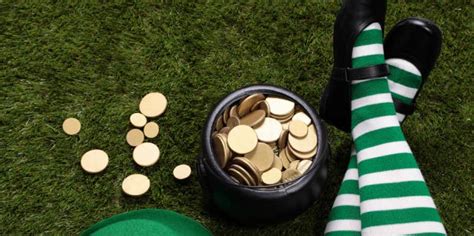 Each Zodiac Signs Luckiest Day Of The Week September 26 October 2 2022 Yourtango