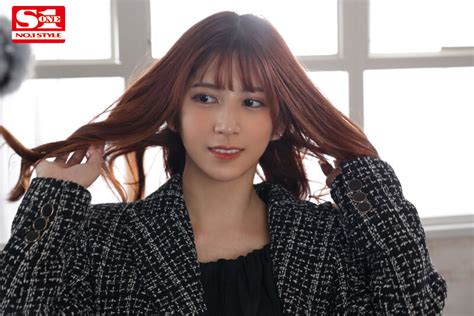 Ssis 741 美人で巨乳で有名人― 全てを持ったファッションモデルが何発もの追姦レ プで恥辱の末に快楽堕ち 七ツ森りり Javbus