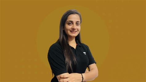 Cbse Class 11 Revision Course On Central Tendency Correlation And