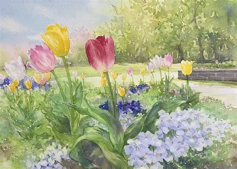 Original Drawn By Ooy Danbooru