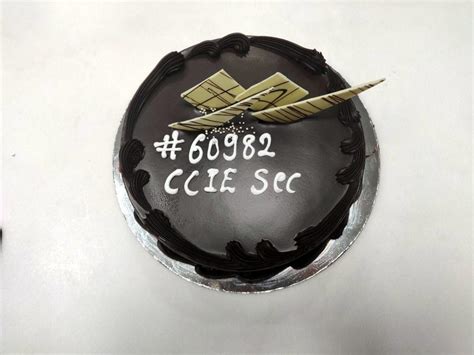 octa networks on linkedin cisconetworking cciecourse