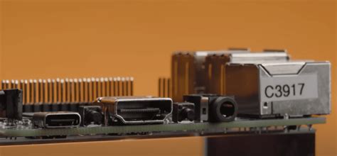 How To Reset A Raspberry Pi Epic Guide Nerdytechy