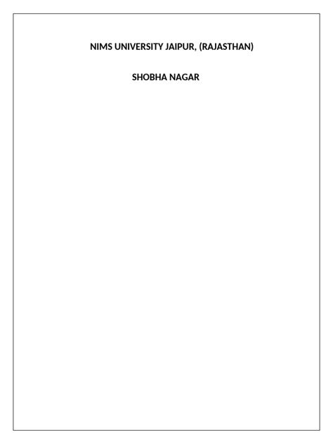 Front Page Pushpam Kumar Python Pdf Science And Mathematics