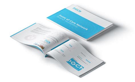 Services Asano Designs