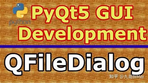Pyqt中,qfiledialog选择多个文件,并且按照鼠标点击文件的顺序记录文件名,要怎么做? 知乎 Pyqt中,qfiledialog选择多个文件,并且按照鼠标点击文件的顺序记录文件名,要怎么做? 知乎