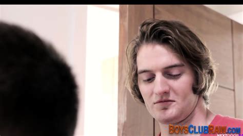 Long Haired Stud Rawdawgs Eporner