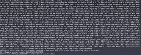 sharededllama is failed to infer long context input in a100 80g 8