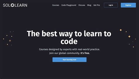 Khóa Học Java Khóa Học Lập Trình Java Miễn Phí