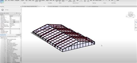 Accelerating Delivery The Power Of Parametric Revit Families
